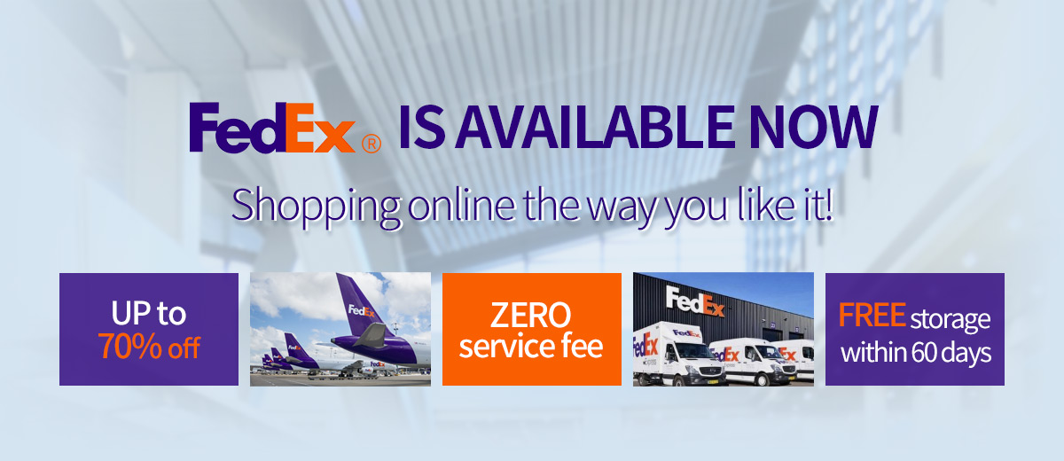 US 、Japan forwarding、International transit service｜TRANSBANG